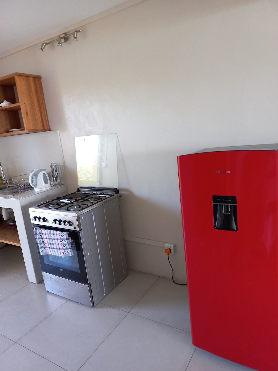 Villa Vetiver En | Discovery Rodrigues